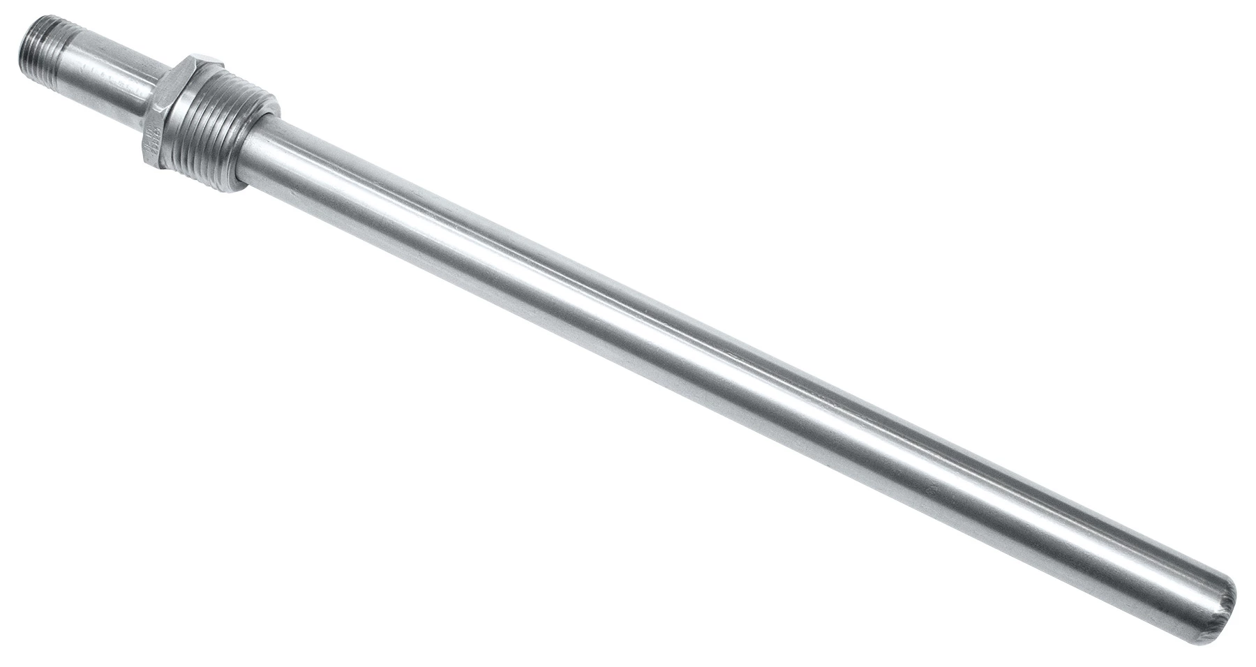 Protection Tubes - Mac-Weld Machining Ltd