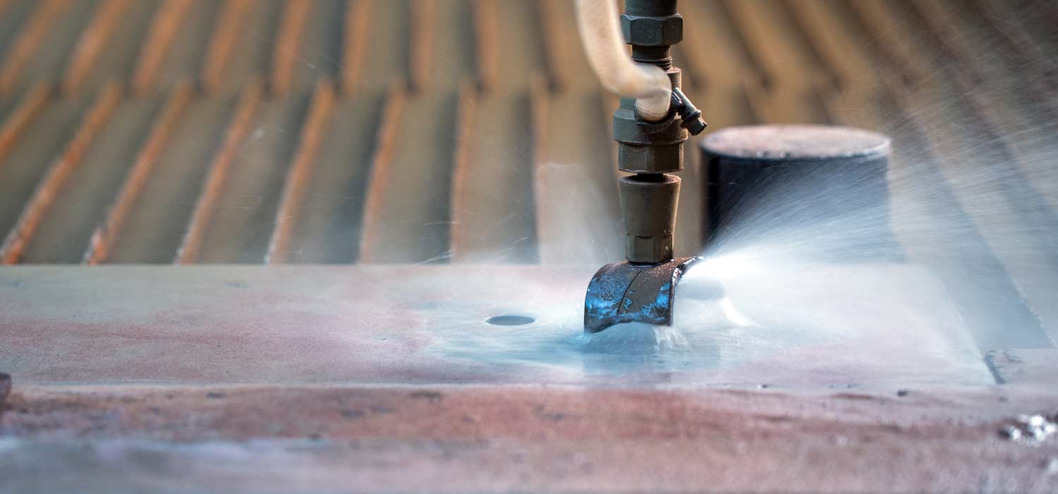 MTR Login - Mac-Weld Machining Ltd