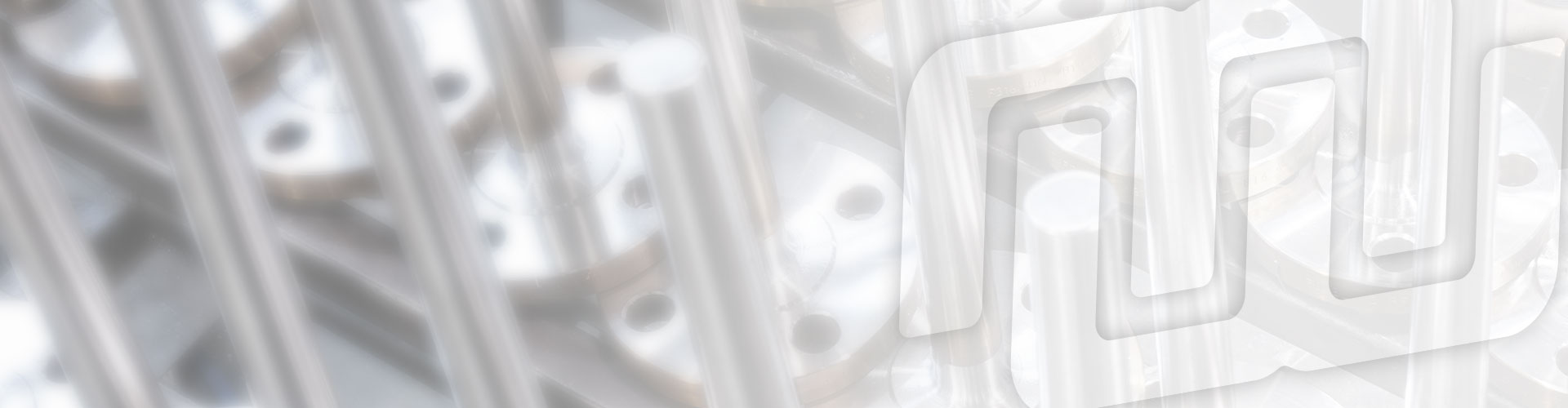 Visitors - Mac-Weld Machining Ltd